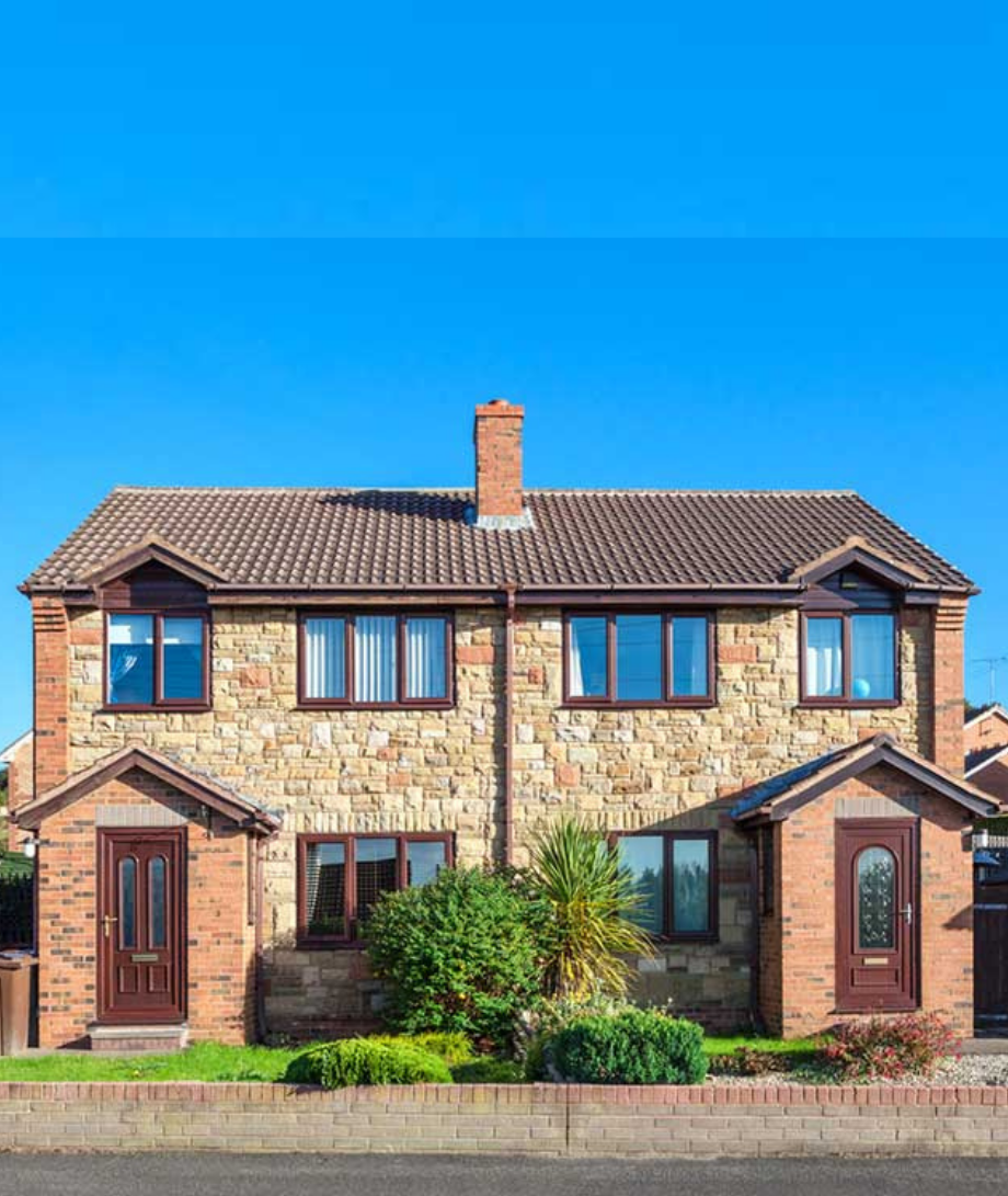 Wren Home LTD – Your Dream Property